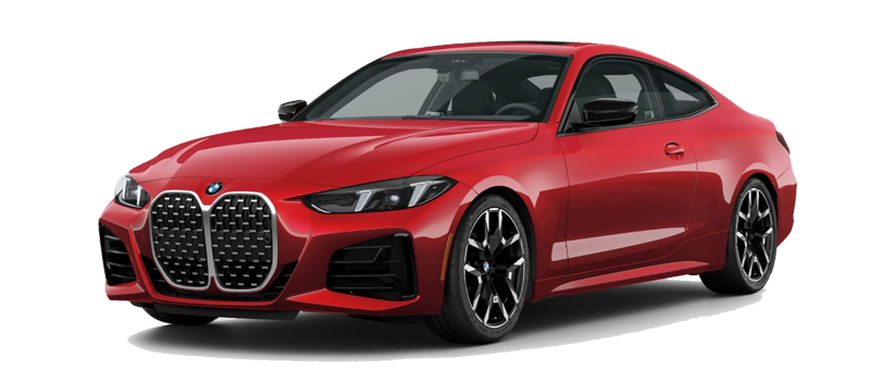 Welcome to BMW of Westbrook | Luxury Cars in Westbrook, ME